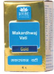 TheDivineAyurveda || PRODUCT DETAIL